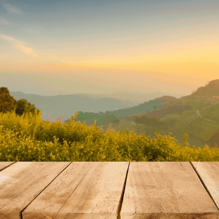 Buy Premium Achar Masala & Taste Maker Online– Vasant Masala