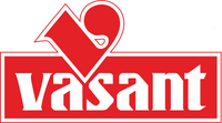 No. 1 Leading Spices Manufacturer in India| Buy Now Online– Vasant Masala